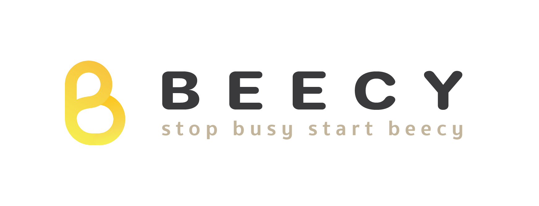 ระบบ ERP คืออะไร? หาคำตอบ พร้อมไขกุญแจสู่การเติบโตของธุรกิจ